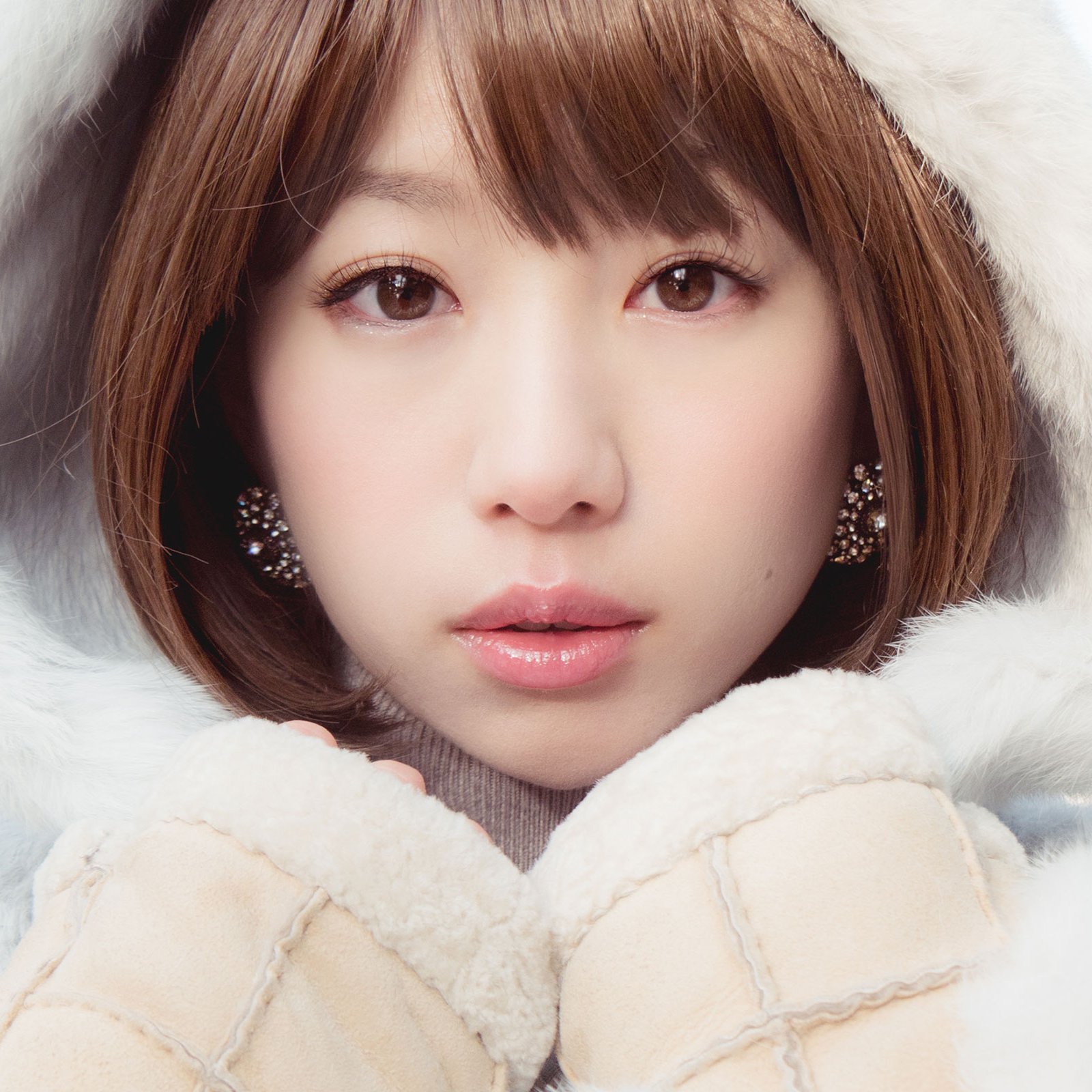 Sawa music, videos, stats, and photos | Last.fm