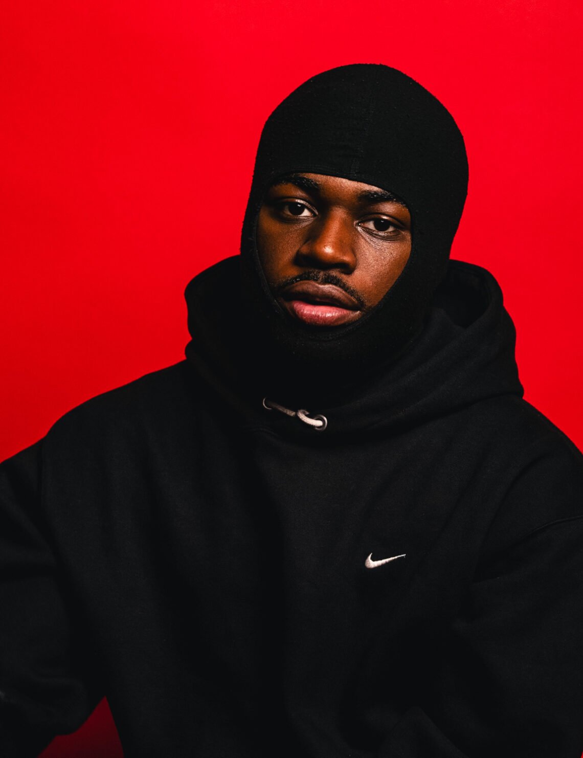 4batz music, videos, stats, and photos | Last.fm