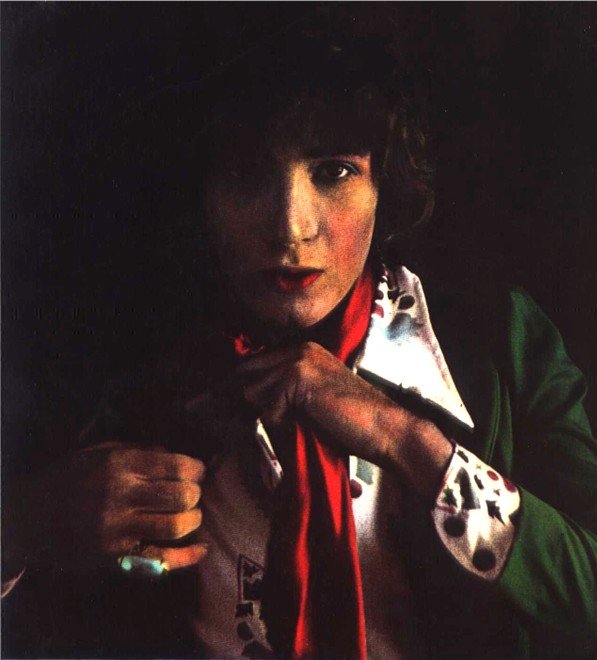 David Werner music, videos, stats, and photos | Last.fm