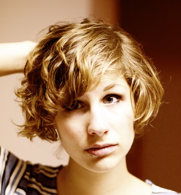 Merival’s Library | Last.fm