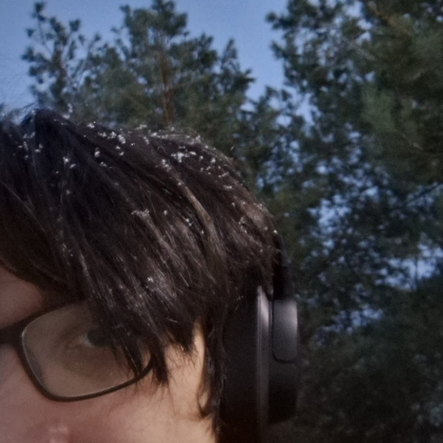 Narvent music, videos, stats, and photos | Last.fm