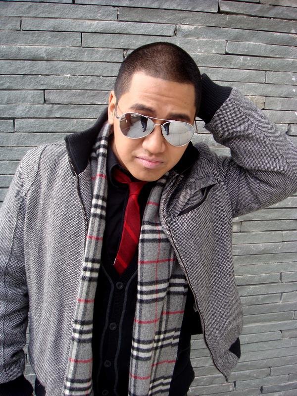 J.R.A. music, videos, stats, and photos | Last.fm
