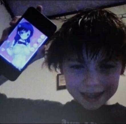 bratossnikitoss's Library | Last.fm