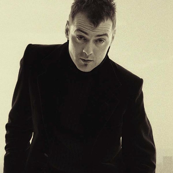 Perry Blake music, videos, stats, and photos | Last.fm