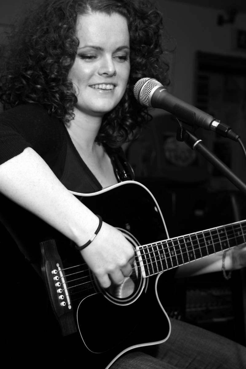 Denise Morgan music, videos, stats, and photos | Last.fm