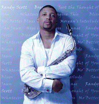 Randy Scott music, videos, stats, and photos | Last.fm