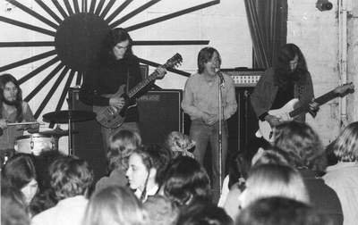 Carson music, videos, stats, and photos | Last.fm