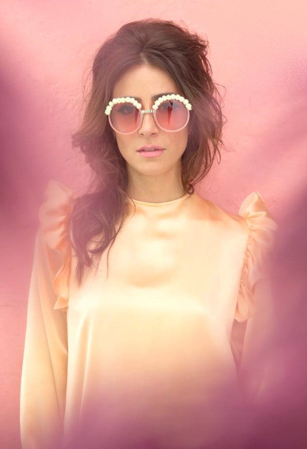 Verónica Orozco music, videos, stats, and photos | Last.fm