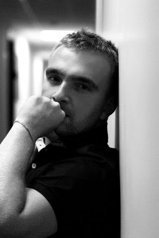 Egor music, videos, stats, and photos | Last.fm