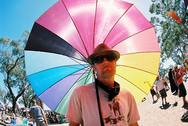 OPIUO music, videos, stats, and photos | Last.fm