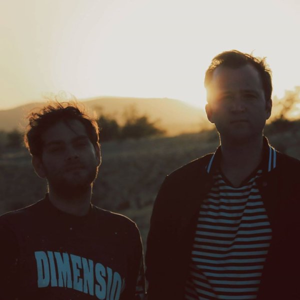 C.y.M. music, videos, stats, and photos | Last.fm
