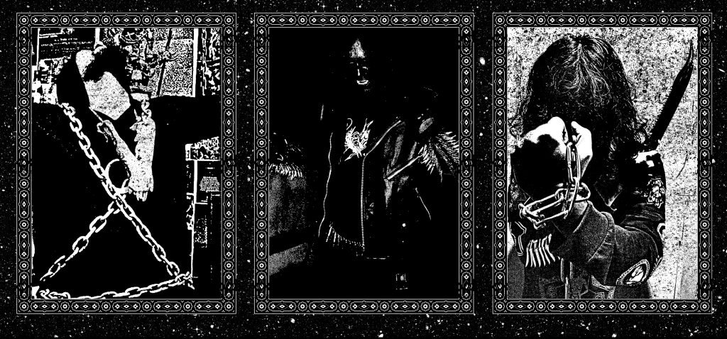 NIRRITI music, videos, stats, and photos | Last.fm