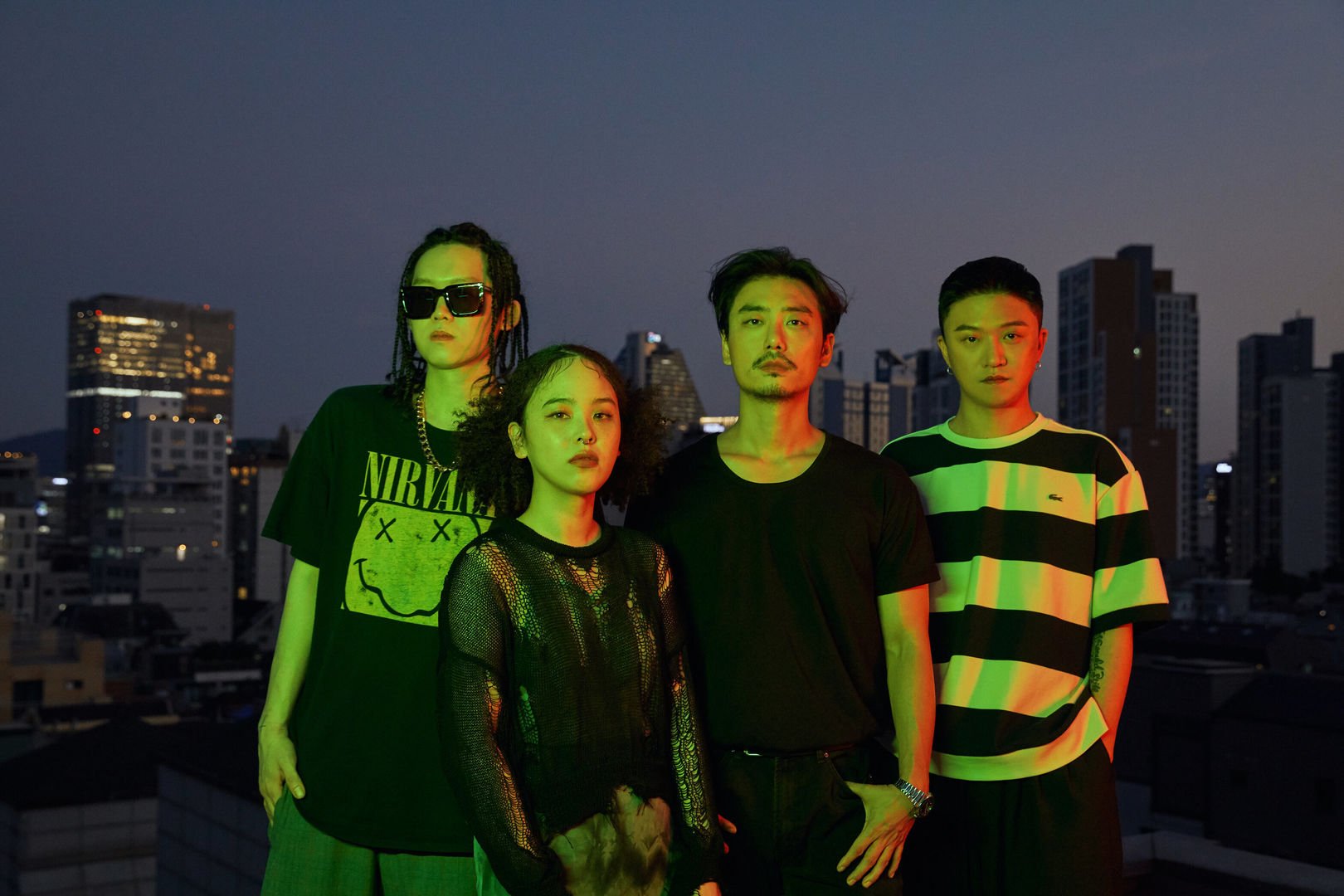 ADOY music, videos, stats, and photos | Last.fm