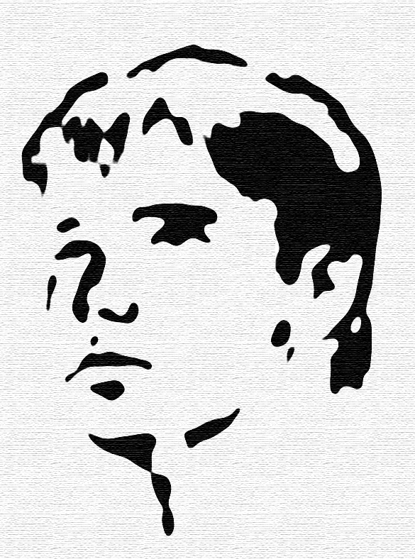 rashovich’s Music Profile | Last.fm
