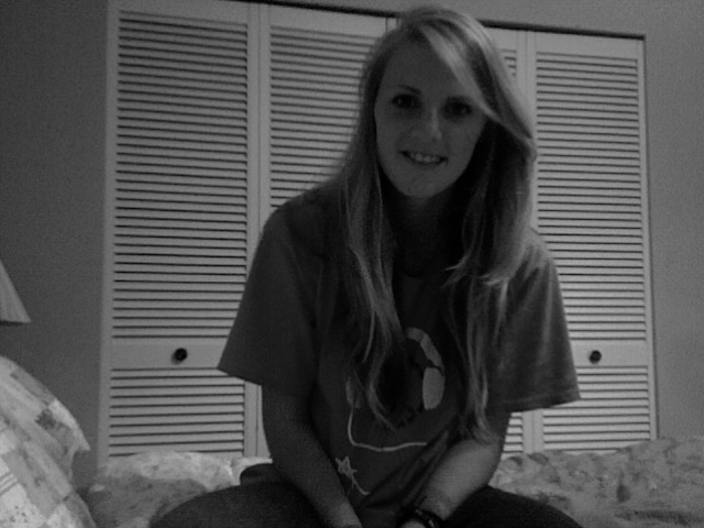 marybellelapp’s Music Profile | Last.fm