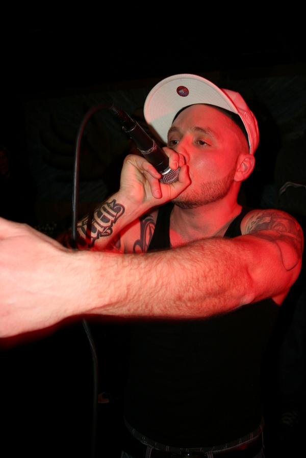 Phil Anastasia music, videos, stats, and photos | Last.fm