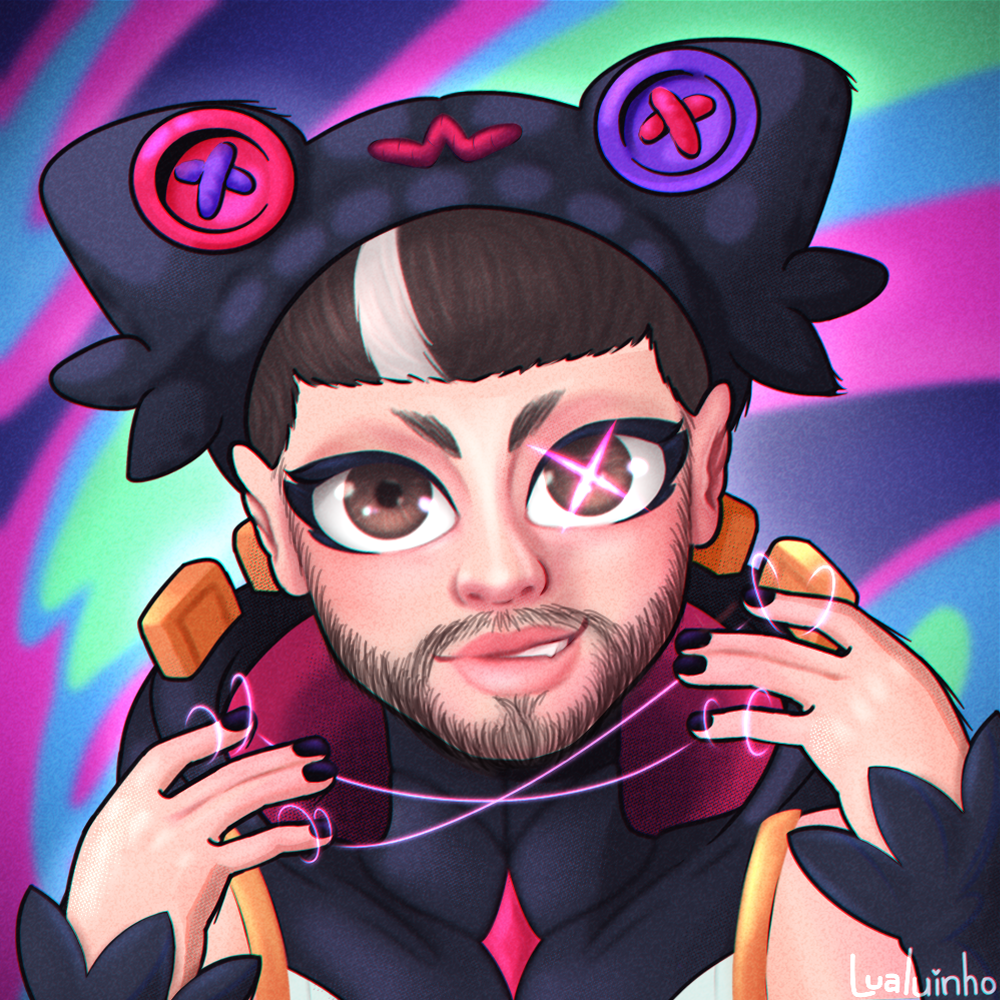 Luachanarts’s Library | Last.fm