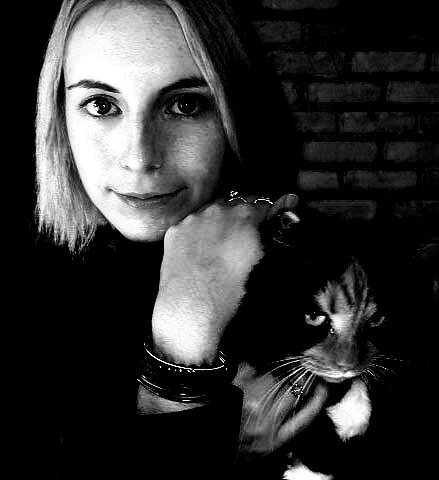 Chiasm music, videos, stats, and photos | Last.fm