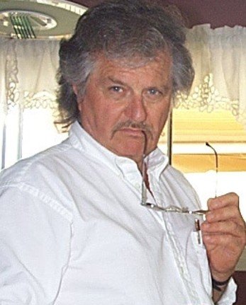 Ray Pfob music, videos, stats, and photos | Last.fm