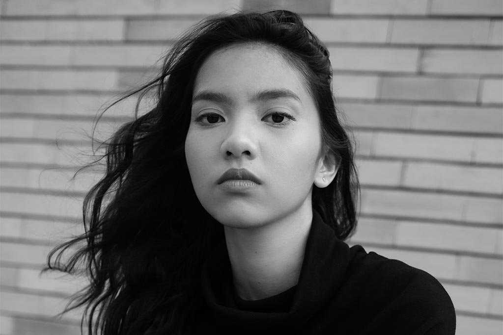 Dere music, videos, stats, and photos | Last.fm