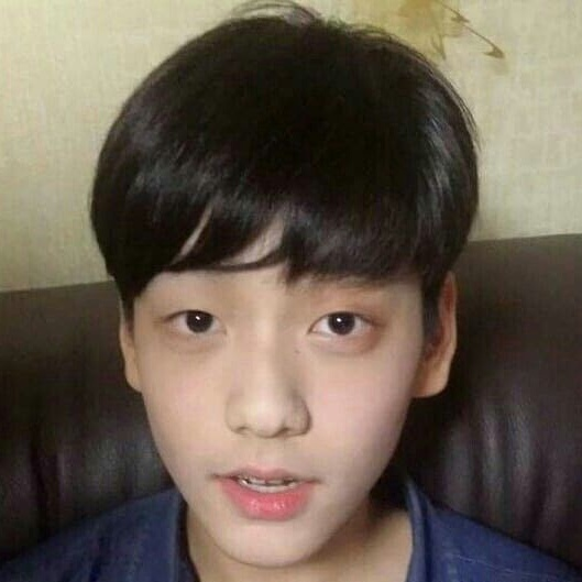 Perfil musical de gg_ppxia | Last.fm