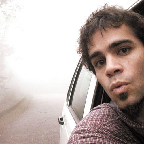 Chad Farran music, videos, stats, and photos | Last.fm