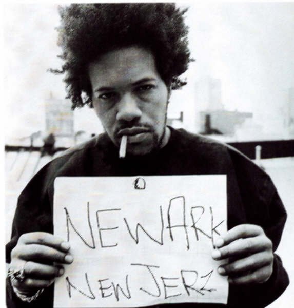 Redman music, videos, stats, and photos | Last.fm