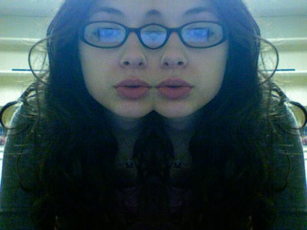 sugarcube’s Library | Last.fm