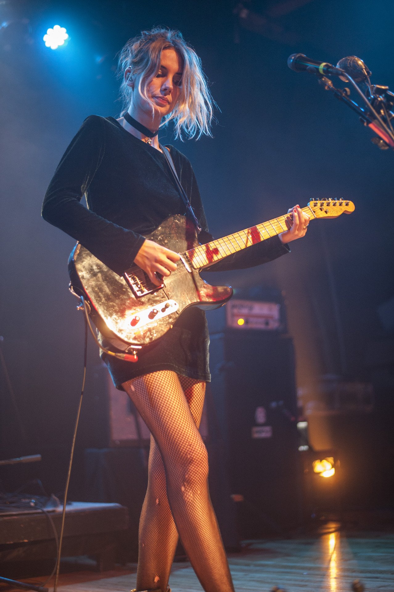 Ellie Ciara Rowsell