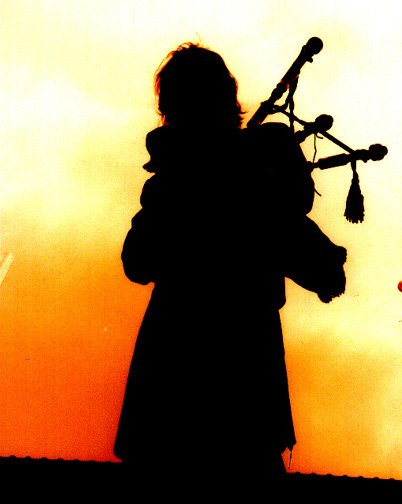 Bagpipes music, videos, stats, and photos | Last.fm