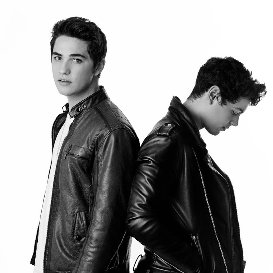 Biografía de Lucah | Last.fm