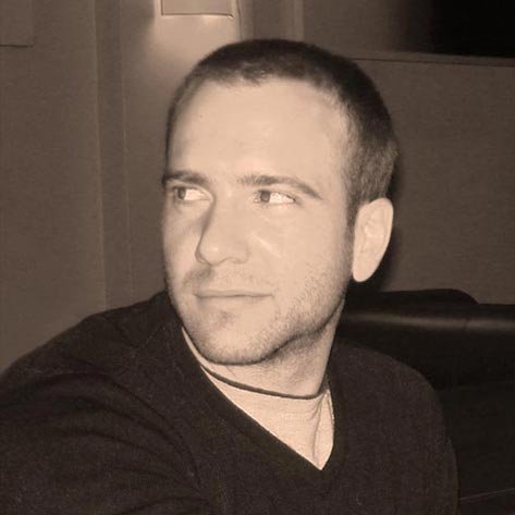 Andrew Cunningham music, videos, stats, and photos | Last.fm