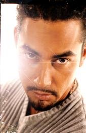 Cocooma music, videos, stats, and photos | Last.fm