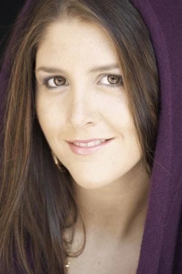 Ali King music, videos, stats, and photos | Last.fm