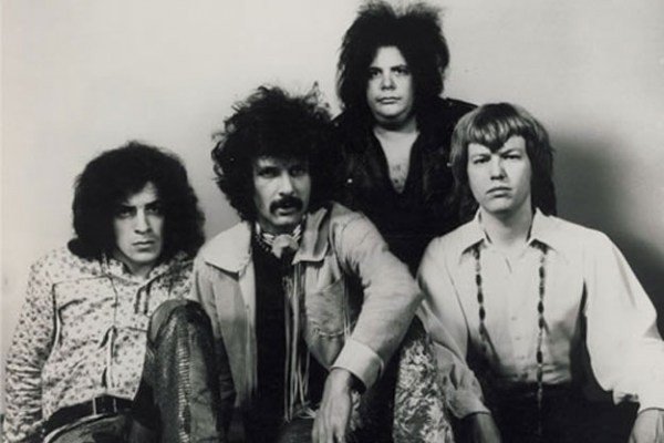Mountain music, videos, stats, and photos | Last.fm