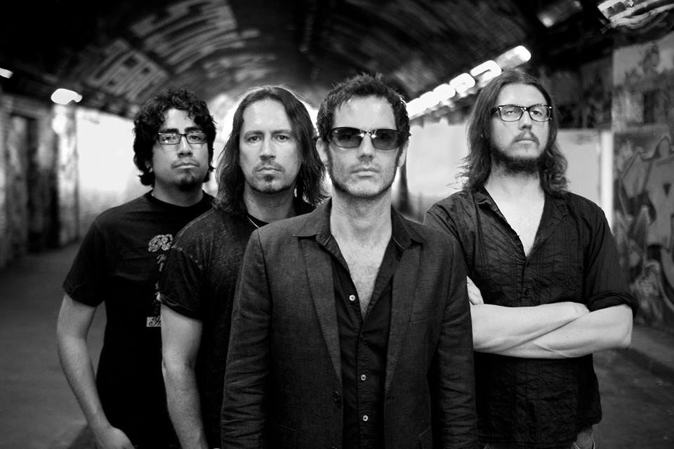 superfecta music, videos, stats, and photos | Last.fm