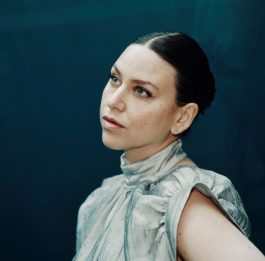 Fallulah music, videos, stats, and photos | Last.fm