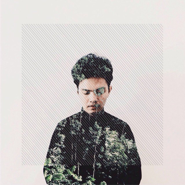 Layur music, videos, stats, and photos | Last.fm