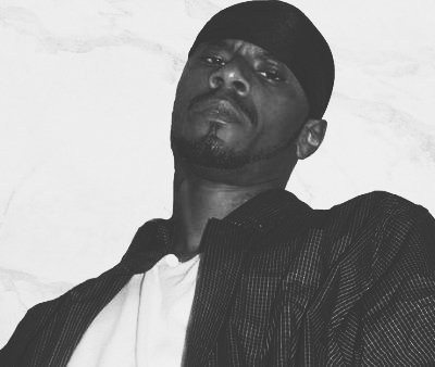 DMG music, videos, stats, and photos | Last.fm