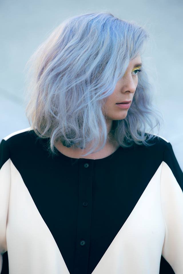 Dede music, videos, stats, and photos | Last.fm