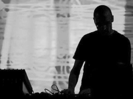 Rapoon music, videos, stats, and photos | Last.fm
