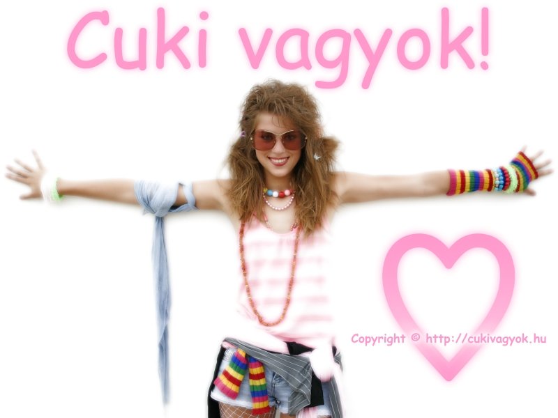 Cuki music, videos, stats, and photos | Last.fm