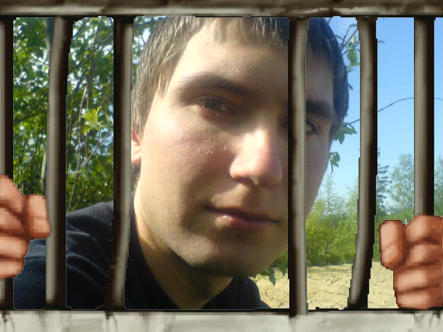 Reshetov-S’s Music Profile | Last.fm