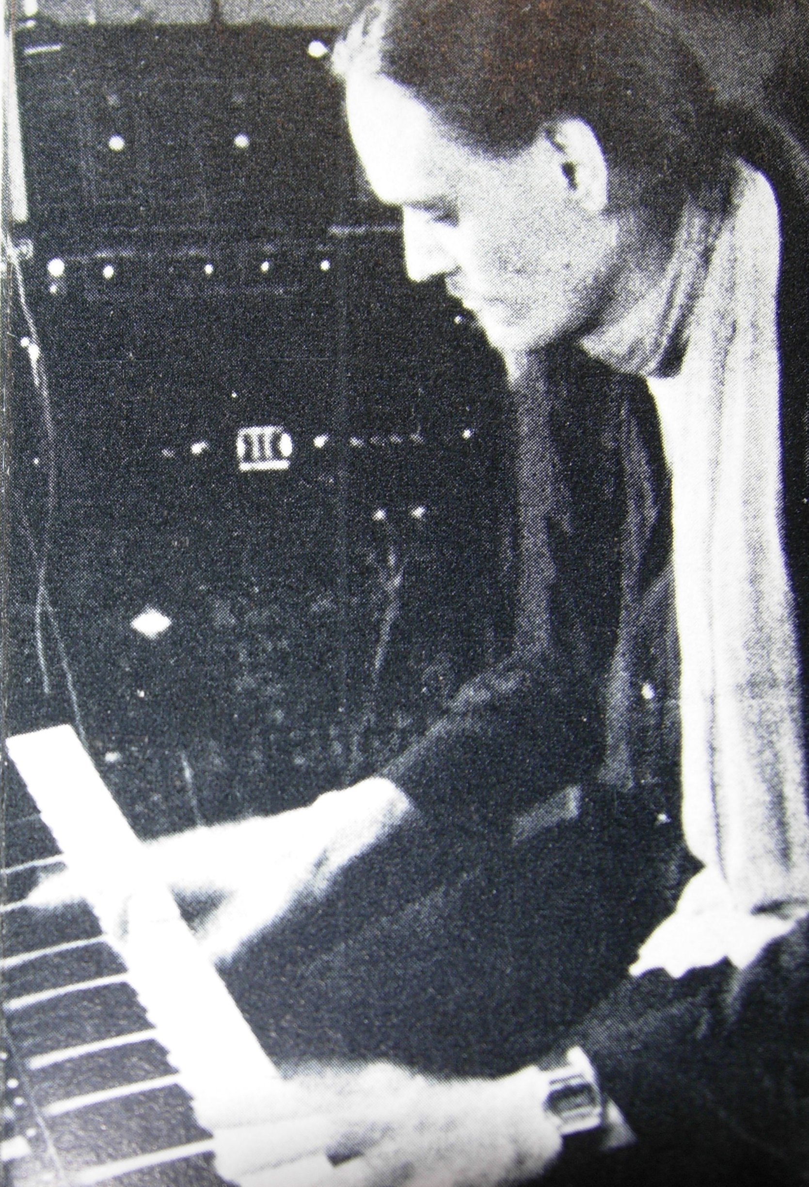 John Livengood music, videos, stats, and photos | Last.fm