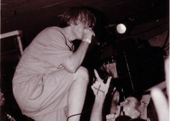 Battery music, videos, stats, and photos | Last.fm