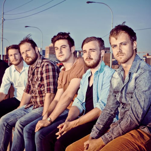 Lunatic Wolf music, videos, stats, and photos | Last.fm