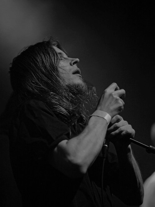 Lifelover Photos (47 of 122) | Last.fm