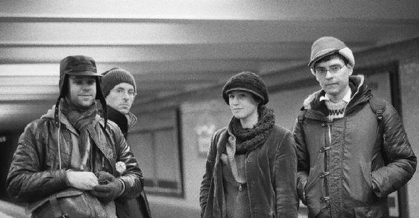 The One Ensemble music, videos, stats, and photos | Last.fm