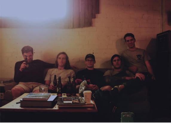 Clove music, videos, stats, and photos | Last.fm