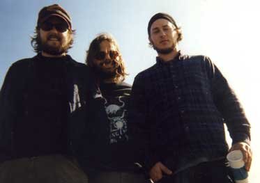 Suplecs music, videos, stats, and photos | Last.fm